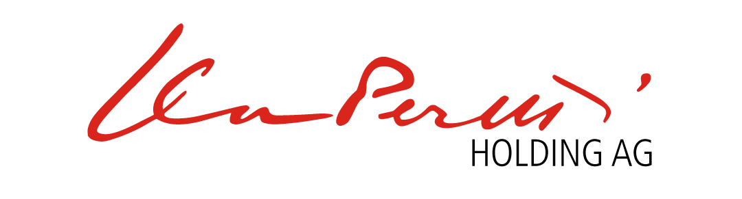 Elsa Peretti Logo Tiffany & Co. Honours 50 Years Of Elsa Peretti's